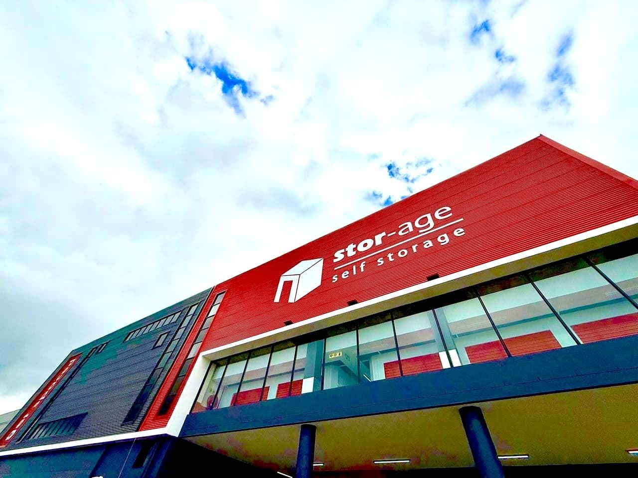 Self Storage Units In Parklands Cape Town Stor Age self-storage-units-in-parklands-cape-town-stor-age