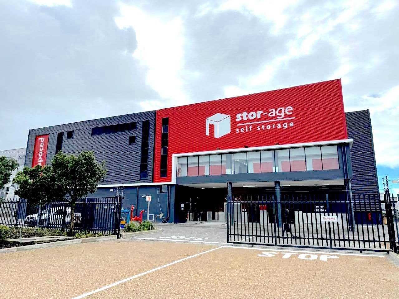 Stor Age Self Storage Units Facilities Solutions Parklands stor-age-self-storage-units-facilities-solutions-parklands